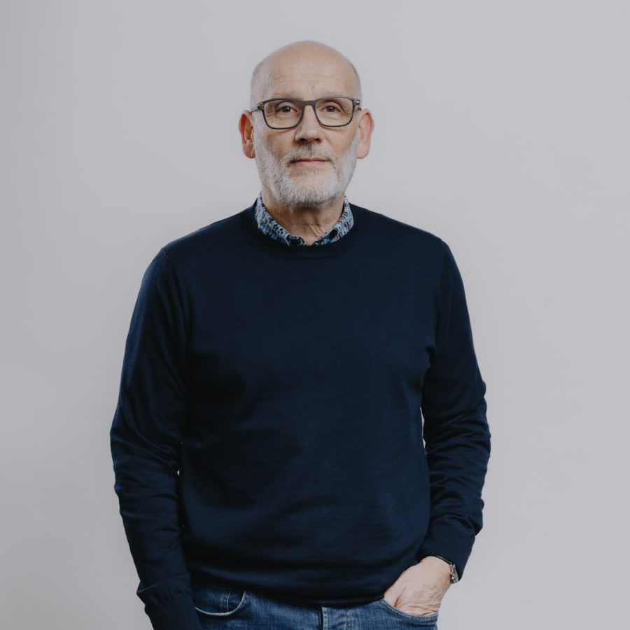 Team - Vo Europe
